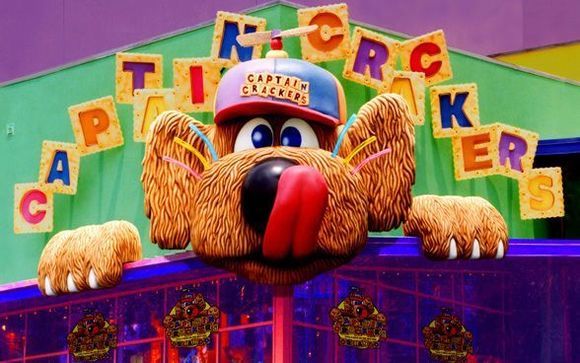 HBO Game of Thrones Painted Table of Dragonstone by AAI | Assael ...