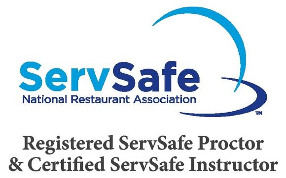 Food Safety Certification Training by Talent Development Trends in ... Food Safety Certification Training by Talent Development Trends in ...