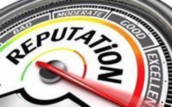 Free Reputation Evaluation / 7 Day Risk Free Trial by The Instant ...