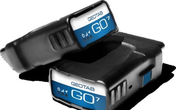 GT1K by Geoforce, Inc in Coppell, TX - Alignable