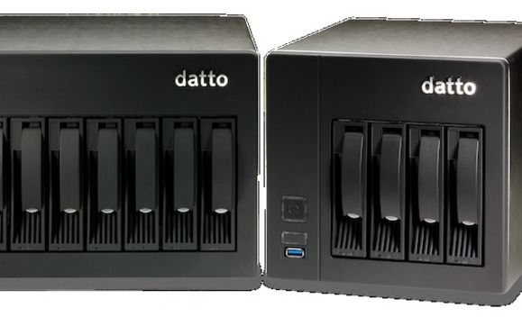 FileCenter DMS - Paperless Office by HavenZone in Savannah, GA - Alignable