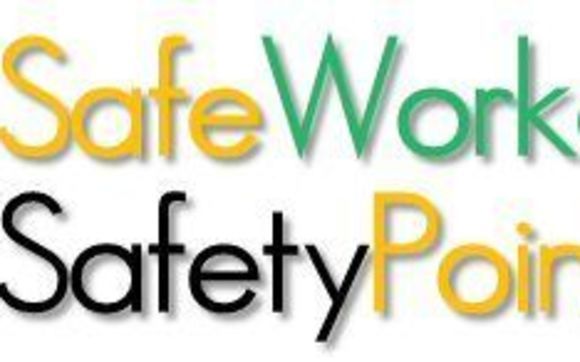 SafetyPoints HSE Cloud-SaaS online trainingService by SafeWorkday in ...