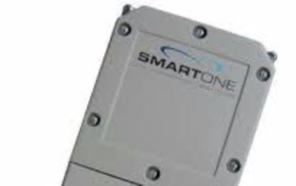 GT1K by Geoforce, Inc in Coppell, TX - Alignable