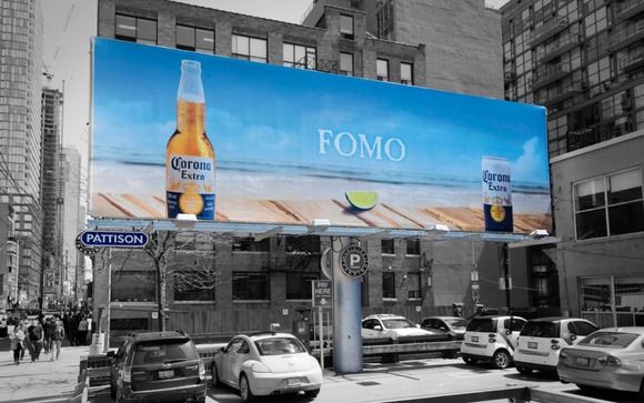 Transit Shelters by Pattison Outdoor Advertising in Victoria, BC ...