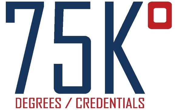 ACCEL Day and Evening Academy by Mobile Area Education Foundation in ...