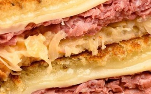 Deli Sandwiches by Wenzel Lonestar Meat Company in Hamilton, TX - Alignable