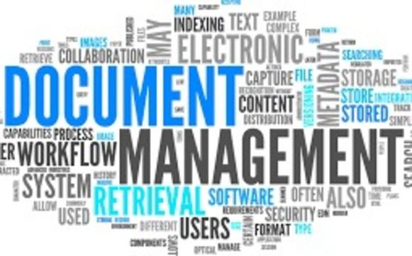 Document Control and Cloud Storage by Creative Admin in Albuquerque, NM - Alignable