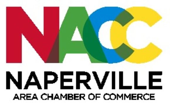 Naperville Area Chamber of Commerce - Naperville, IL - Alignable