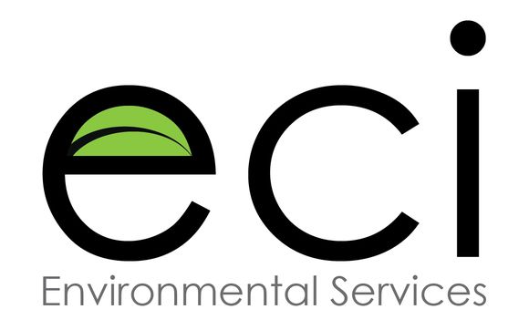 ECI | Environmental Services - Tacoma, WA - Alignable