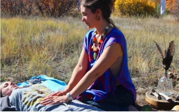 Mayan Uterine massage by Tendril Herbal Apothecary and Healing Center ...