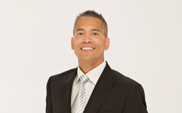 Emmanuel Turner - Maple Ridge, BC - Alignable