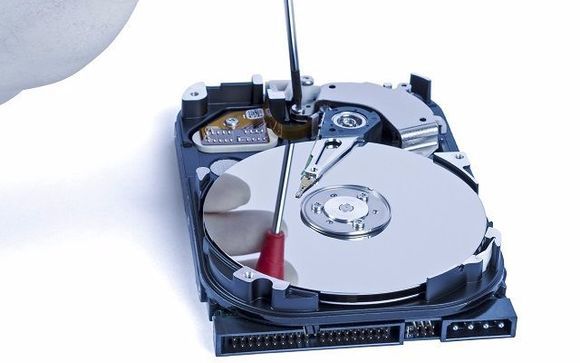 Desert Data Recovery - Phoenix, AZ - Alignable Desert Data Recovery - Phoenix, AZ - Alignable