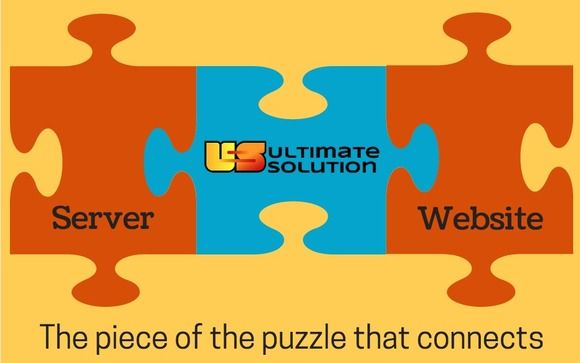 Ultimate Solution Hosting by Ultimate Solution, LLC in Alamogordo, NM ...
