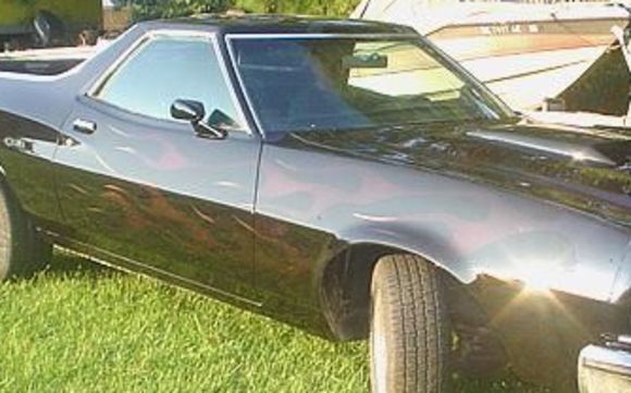 Madd Maxx Customs - Moncks Corner, SC - Alignable