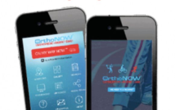 OrthoNOW - Doral, FL - Alignable