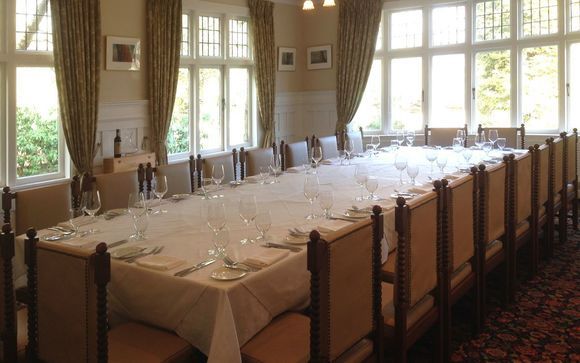 Hart House Restaurant - Burnaby, BC - Alignable