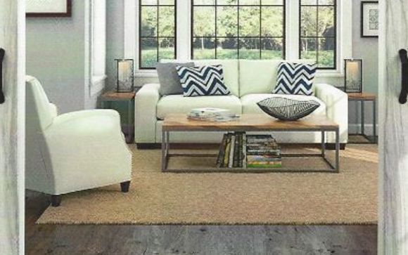 Florida Style Trim - Palm Coast, FL - Alignable