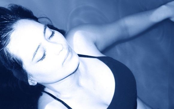 Floatation Therapy, also known as Sensory Deprivation tanks or Float Tanks by FLOAT, Floatation ...