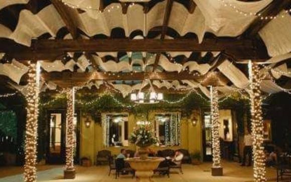 Azalea Manor -Available for YOUR special event of any kind!! Call 251 ...