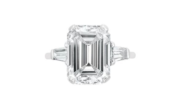 G.I.A. Certified Diamonds by J. Hyman & Co. LLC in Philadelphia, PA ...