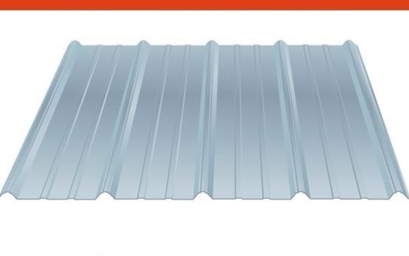 American Building Components by ACR Metal Roofing & Siding Distributor ...