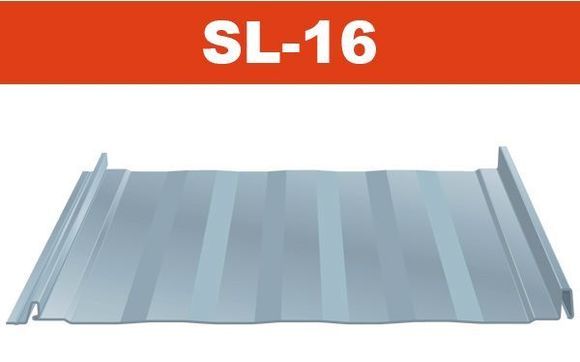 American Building Components by ACR Metal Roofing & Siding Distributor ...