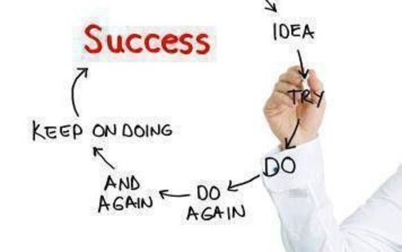Mastermind Strategic Planning, Business Planning and 5 Year Projections ...