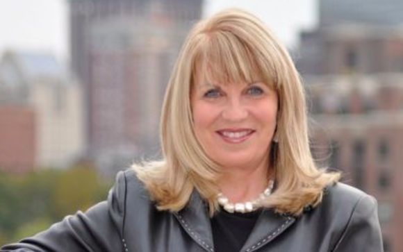 Real Estate Broker by The Gibbons Group, Boston Luxury Real Estate jane ...