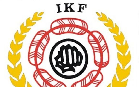 International Karate Federation - Vineyard, CA - Alignable