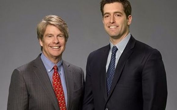 Wolff & Wolff Trial Lawyers - Richmond Heights, MO - Alignable