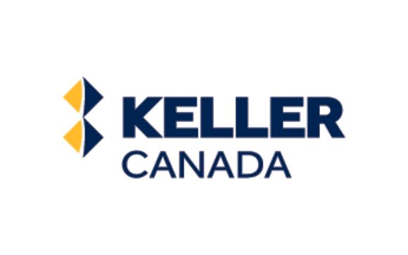 Geotechnical Construction - Deep Foundation Piling, Earth Retention ...