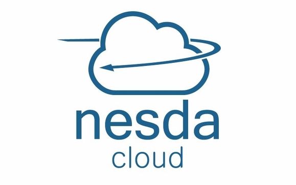 Nesda Technologies Ltd. - Belleville, ON - Alignable