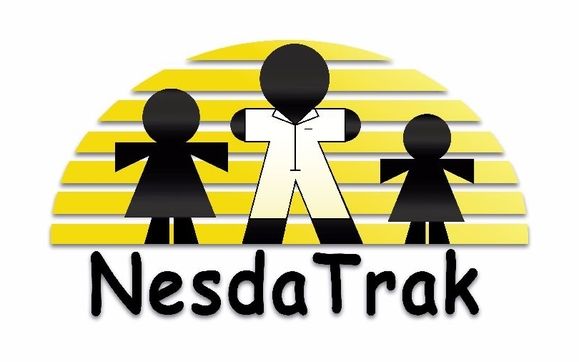 Nesda Technologies Ltd. - Belleville, ON - Alignable