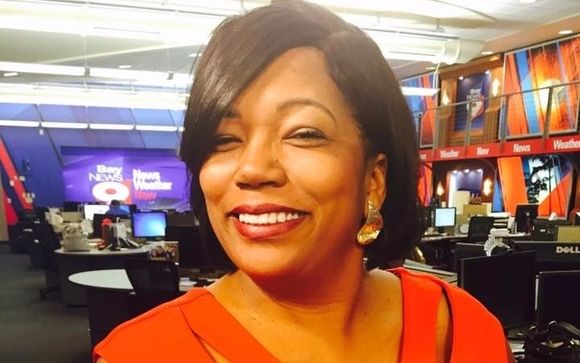 Bay News 9 - Saint Petersburg, FL - Alignable