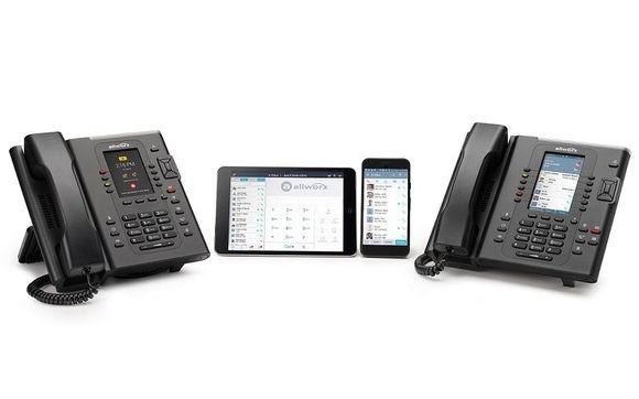 Midwest Telecom of America - Merrillville, IN - Alignable