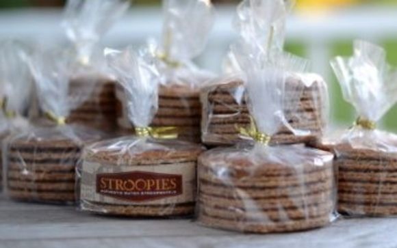 Stroopies, Inc. - Lancaster, PA - Alignable