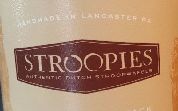 Stroopies, Inc. - Lancaster, PA - Alignable