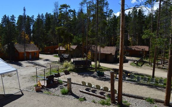 Backstreet Steak House by Daven Haven Backstreet Steakhouse in Grand ...