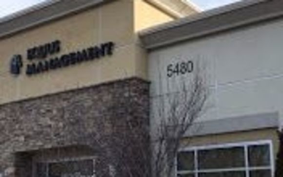 Equus Management Group - Reno, NV - Alignable