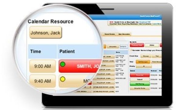 Progressus Revenue - Houston, TX - Alignable