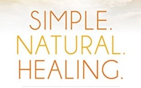 Transforming Health Naturally with Donna LaBar - Alignable