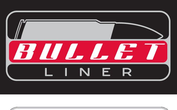Bullet Liner by Evolution Spray-on Bedliners in Topeka, KS - Alignable