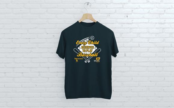 Screen Printing & T-Shirts by Noteworthy Creative Group in La Grange ...