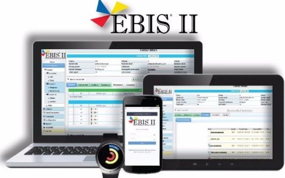 EXACTA Corporation - Brookfield, WI - Alignable