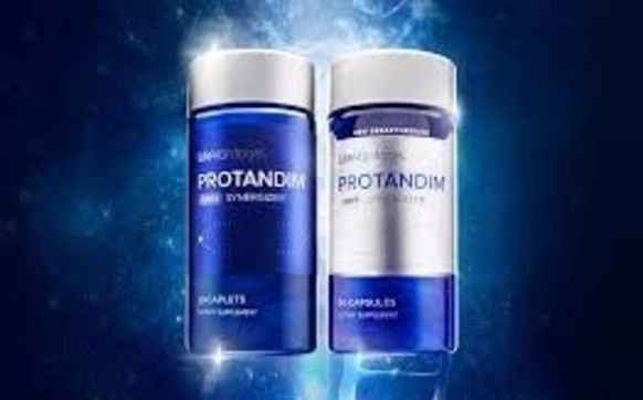 Protandim NRf1 and NRf2 http://ireneburwash.lifevantage.com/products ...
