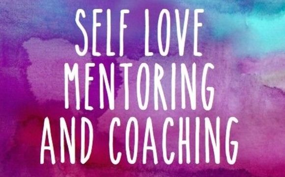 Self Love Mentoring & Coaching - Live in Alignment with Your Heat ...