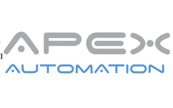 Apex Automation Ltd. - Edmonton, AB - Alignable