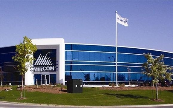 Mircom Group of Companies - Concord, ON - Alignable