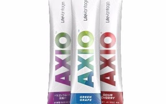 Protandim NRf1 and NRf2 http://ireneburwash.lifevantage.com/products ...