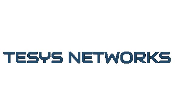 TESYS NETWORKS - Miramar, FL - Alignable